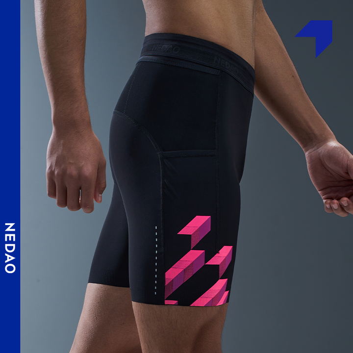 NEW ARRIVAL – NEDAO