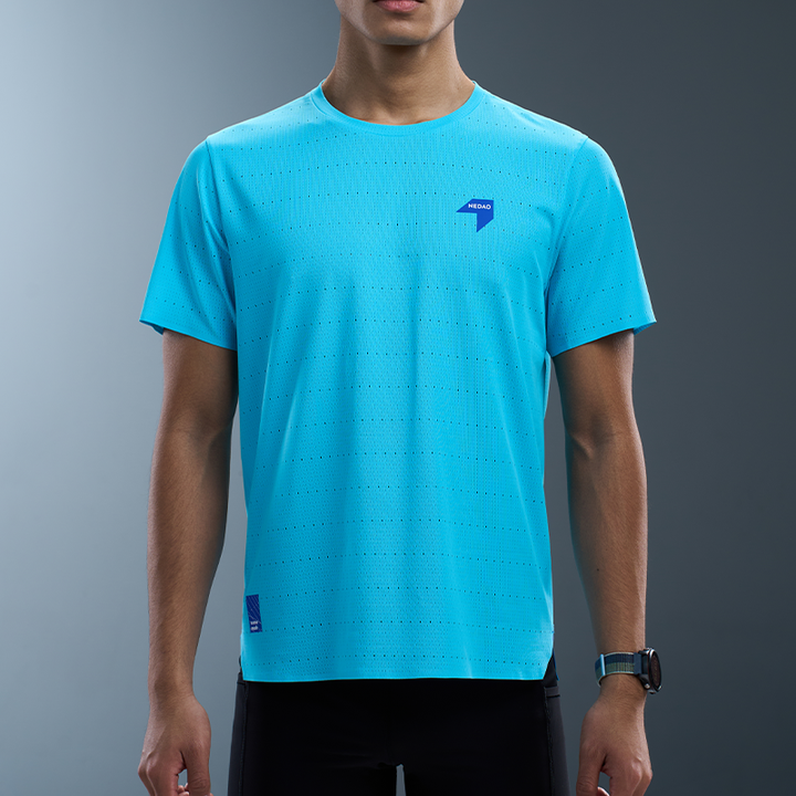 NEDAO RUNNING｜Premium Performance Running Apparel