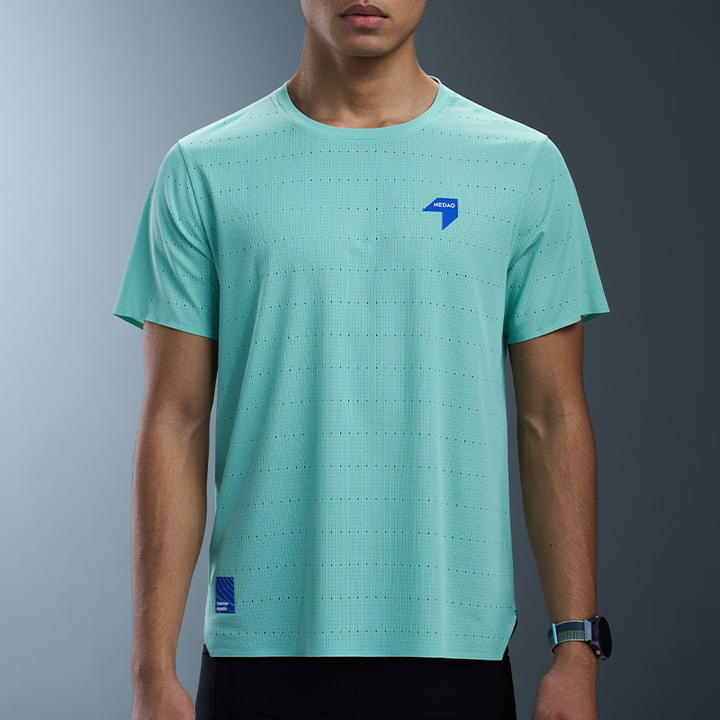 NEDAO RUNNING｜Premium Performance Running Apparel