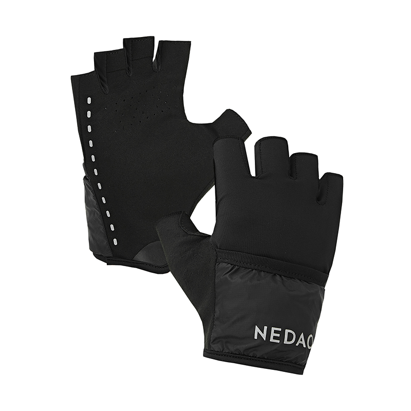 Accessories – NEDAO