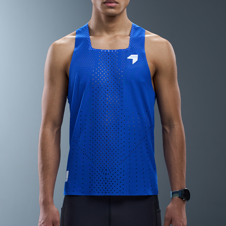 NEDAO RUNNING｜Premium Performance Running Apparel