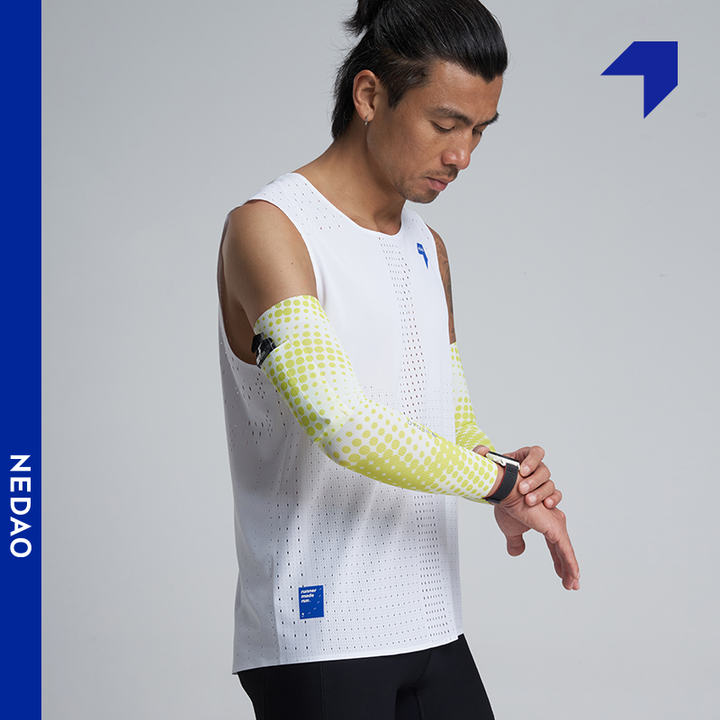 Accessories – NEDAO