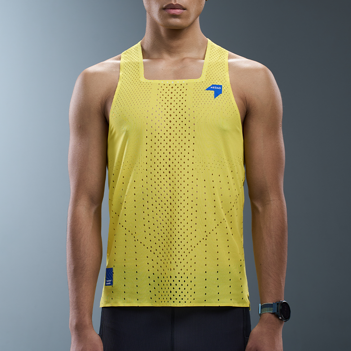 NEDAO RUNNING｜Premium Performance Running Apparel