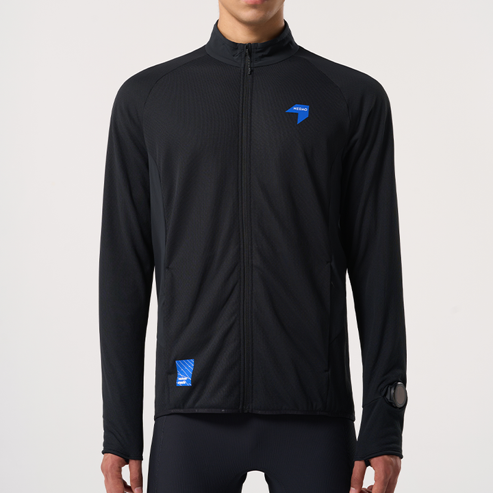 NEDAO RUNNING｜Premium Running Apparel Design