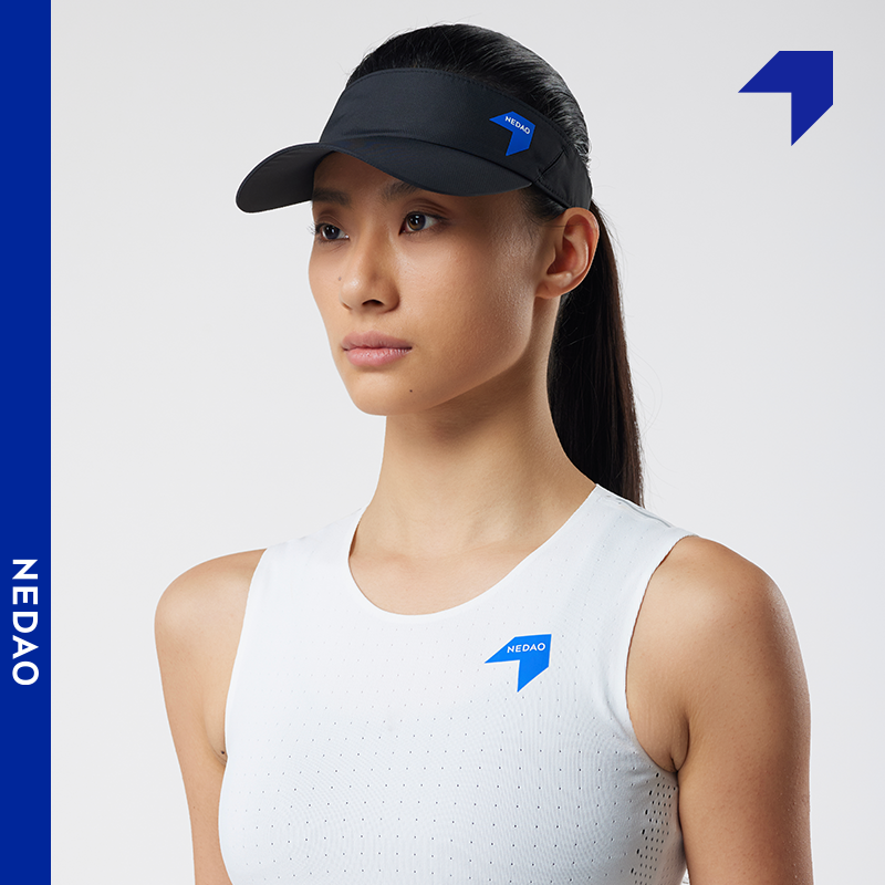 Running Visor V2.0 – NEDAO