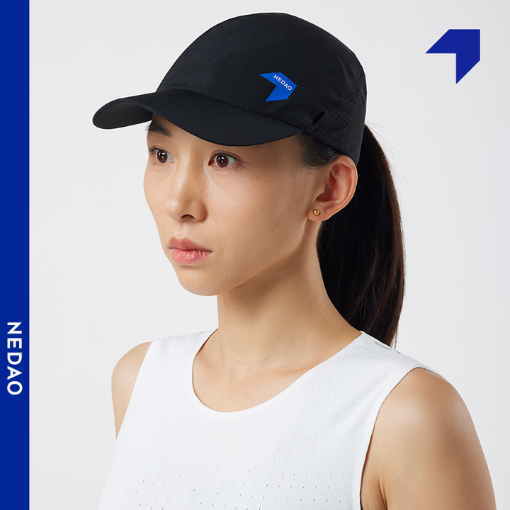 Accessories – NEDAO