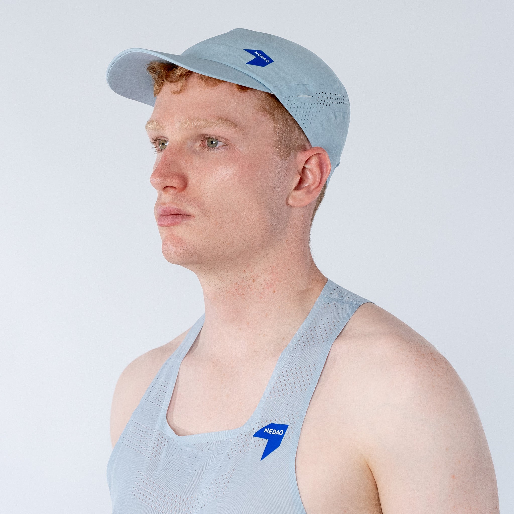 Accessories – NEDAO