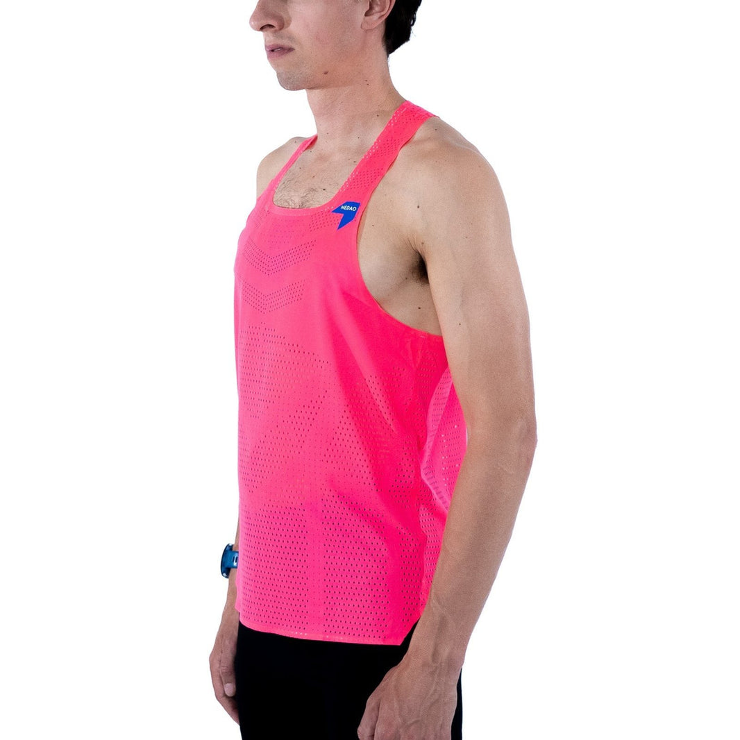 Road - Men's Top – NEDAO
