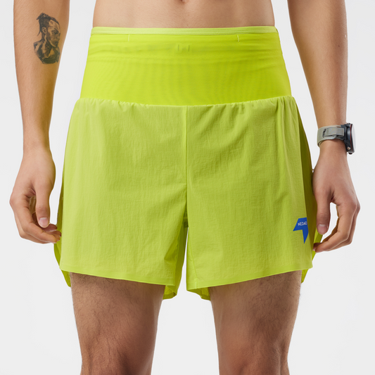 Men's Bottoms – NEDAO