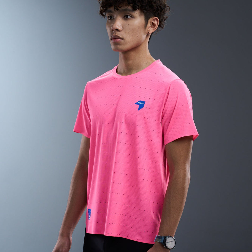 NEDAO RUNNING｜Premium Performance Running Apparel