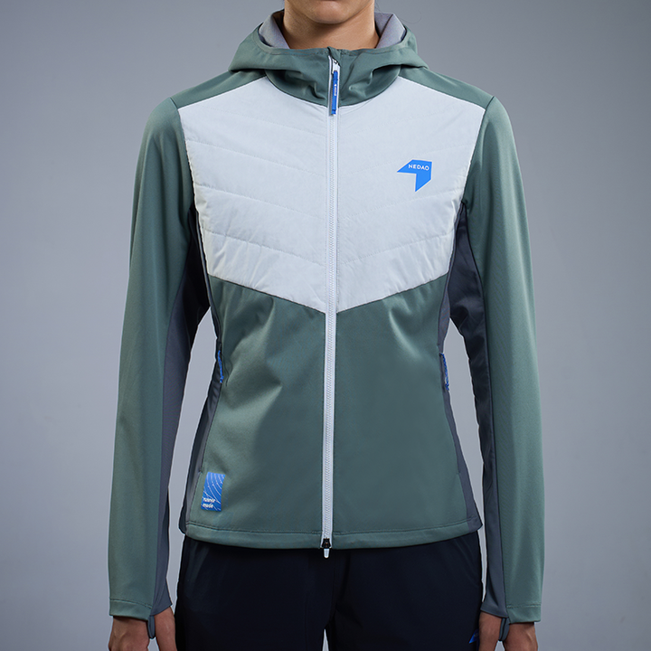 NEW ARRIVAL – NEDAO