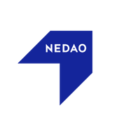 NEDAO RUNNING