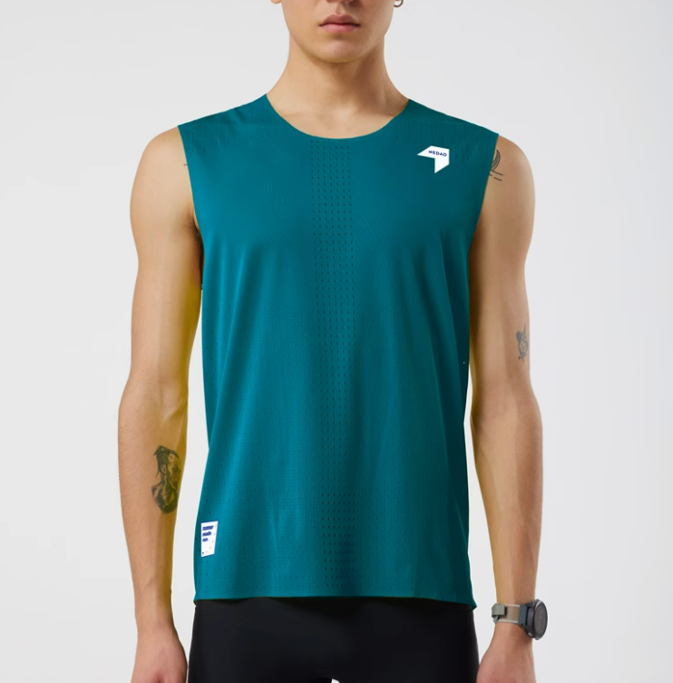 Trail - Men's Top – NEDAO